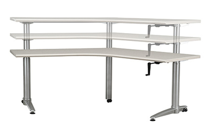 Conference Tables Houston | Conference Room Furniture Houston